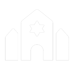 Congregation Mikveh Israel