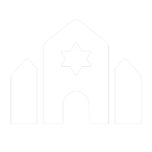 Congregation Mikveh Israel