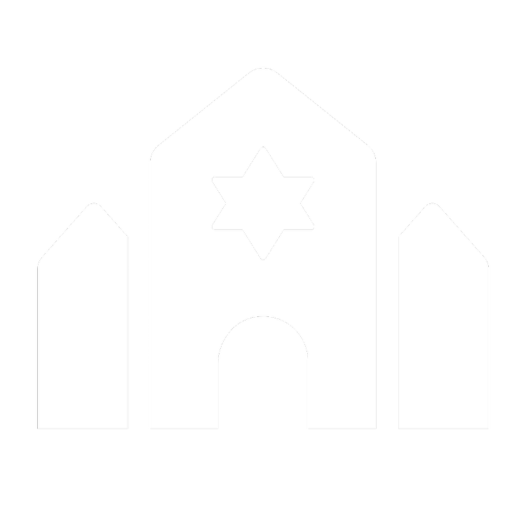 Congregation Mikveh Israel