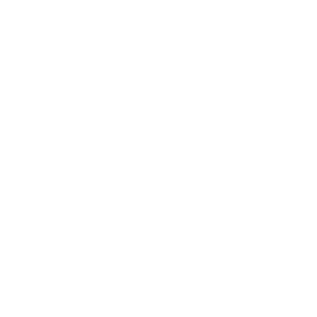 Congregation Mikveh Israel