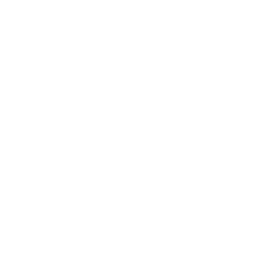 Congregation Mikveh Israel