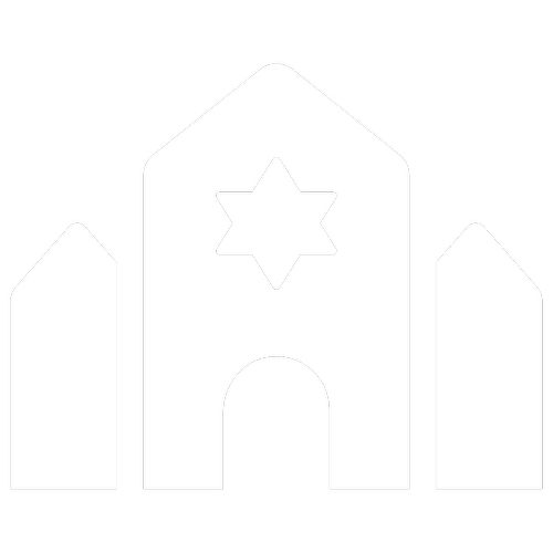 Congregation Mikveh Israel