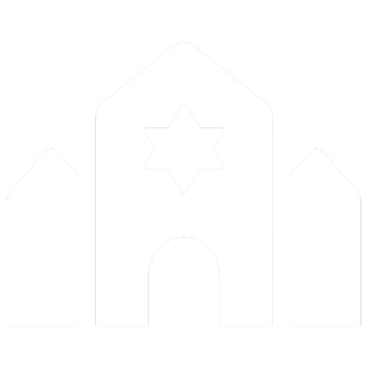 Congregation Mikveh Israel