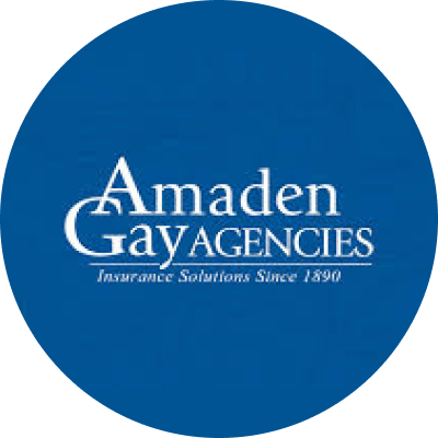 Member Directory — Greater East Hampton Chamber of Commerce