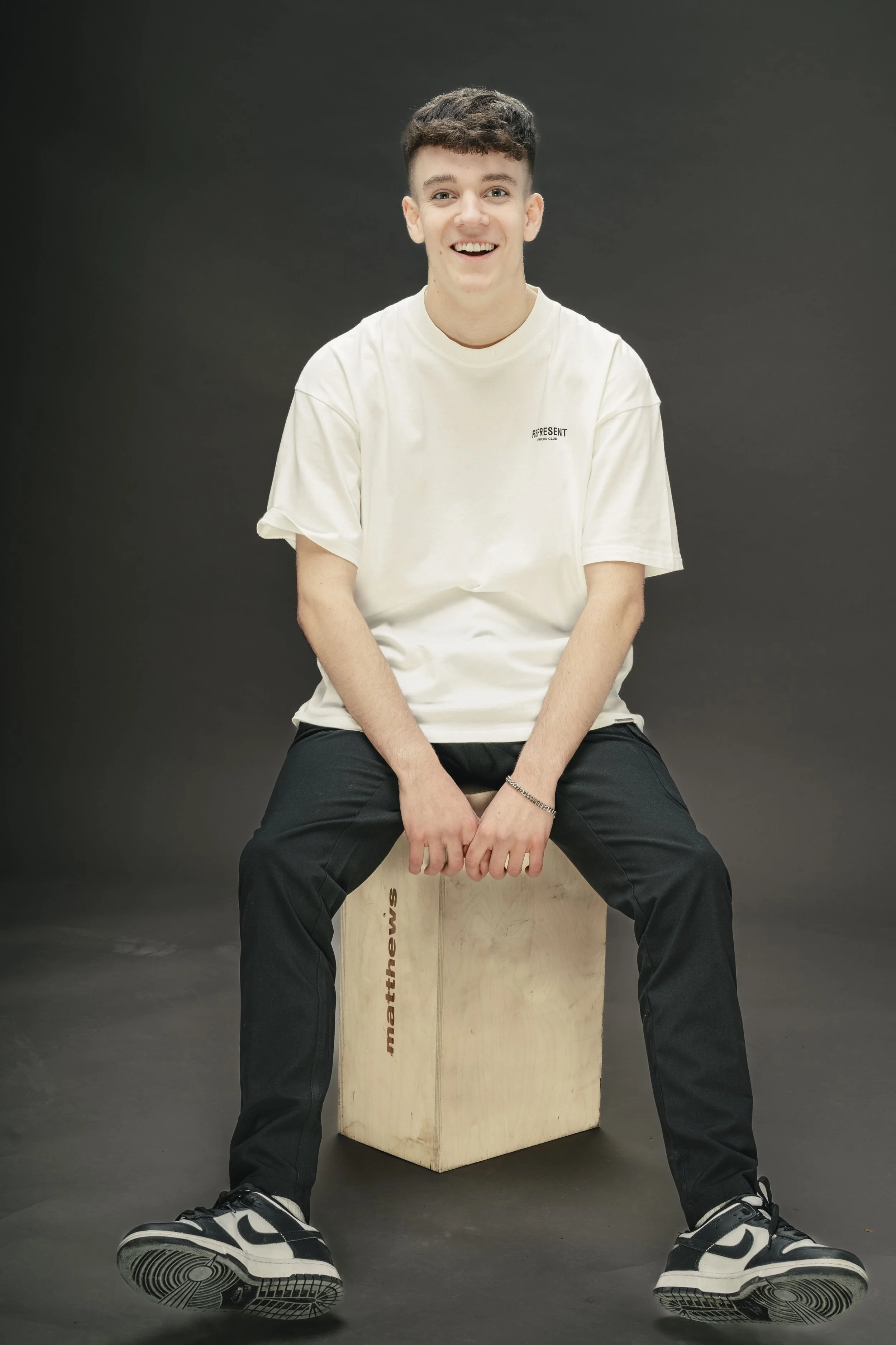 Education — Powering Futures