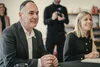 Panellist Information — Powering Futures