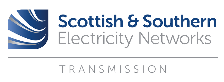 Education Powering Futures