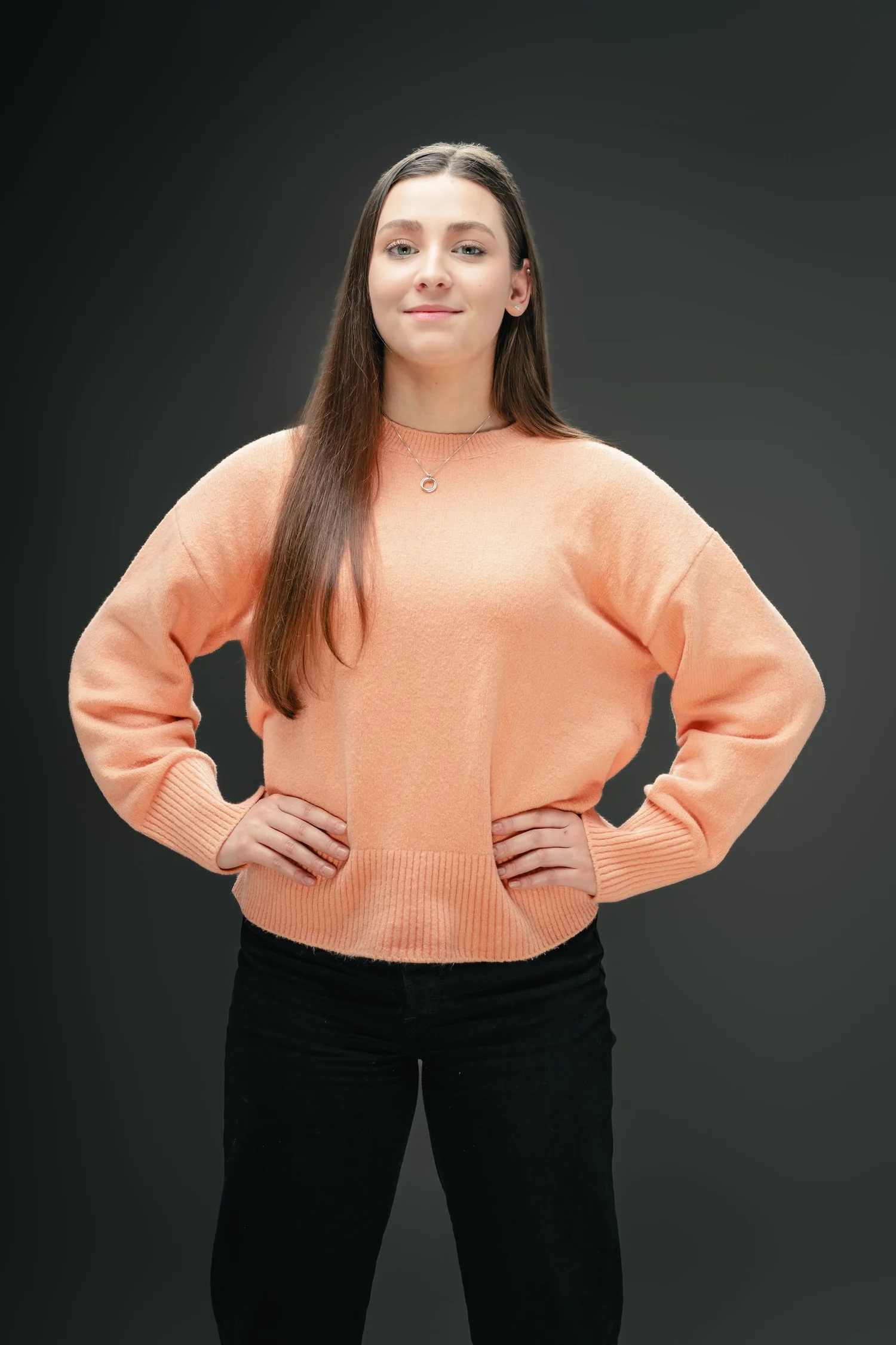 Education — Powering Futures