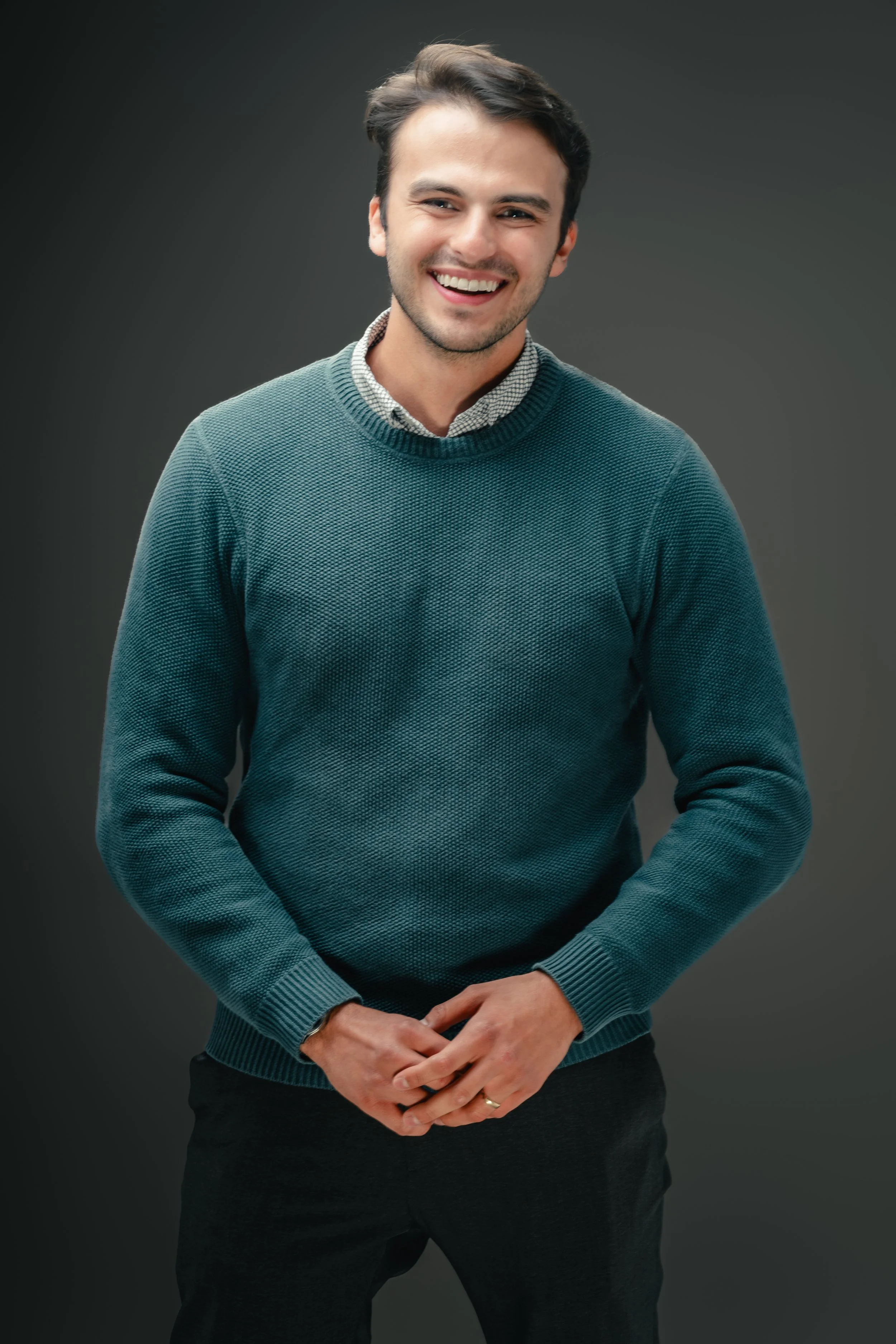 Education — Powering Futures