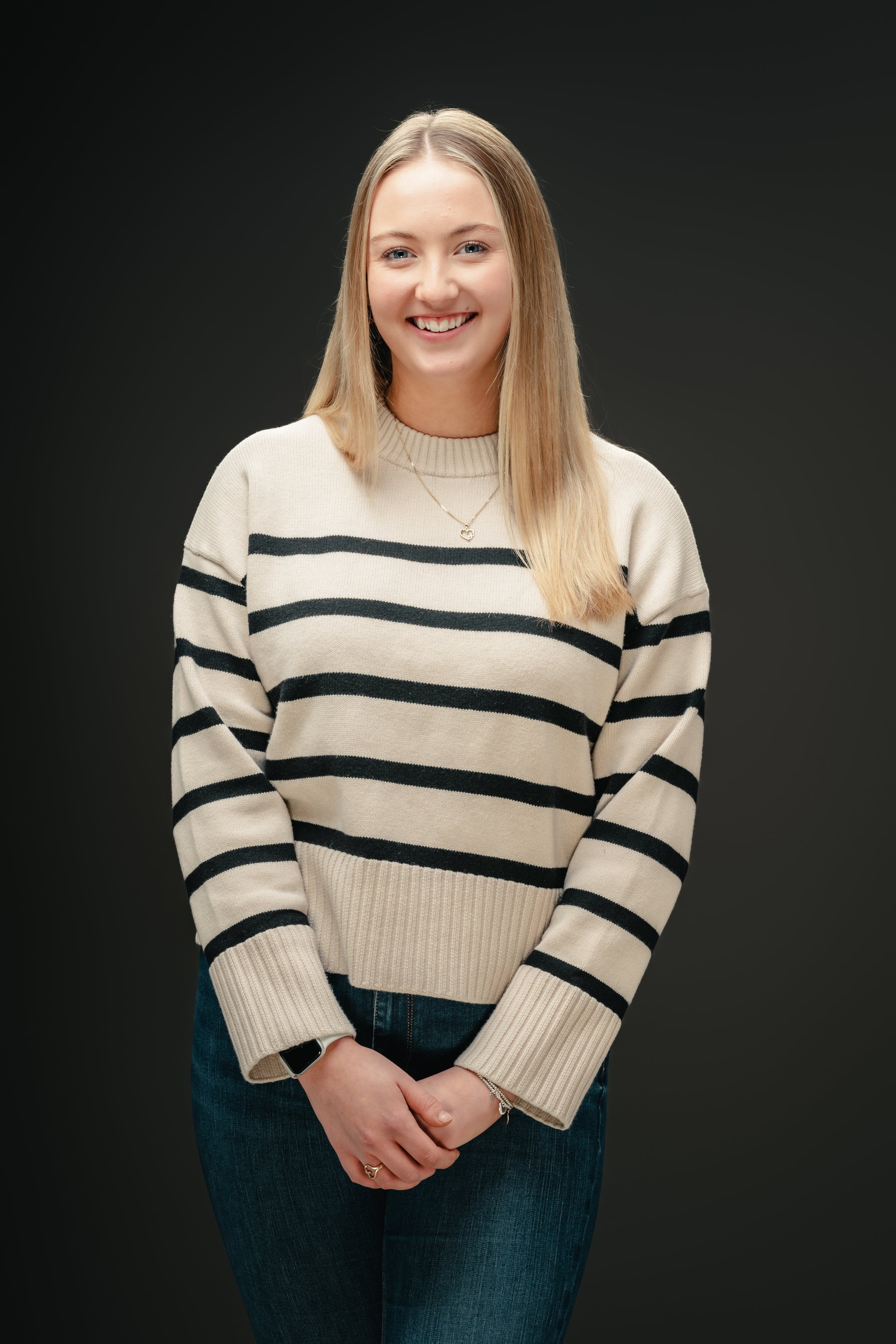 Education — Powering Futures