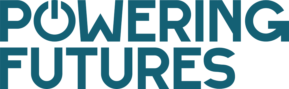 Education — Powering Futures