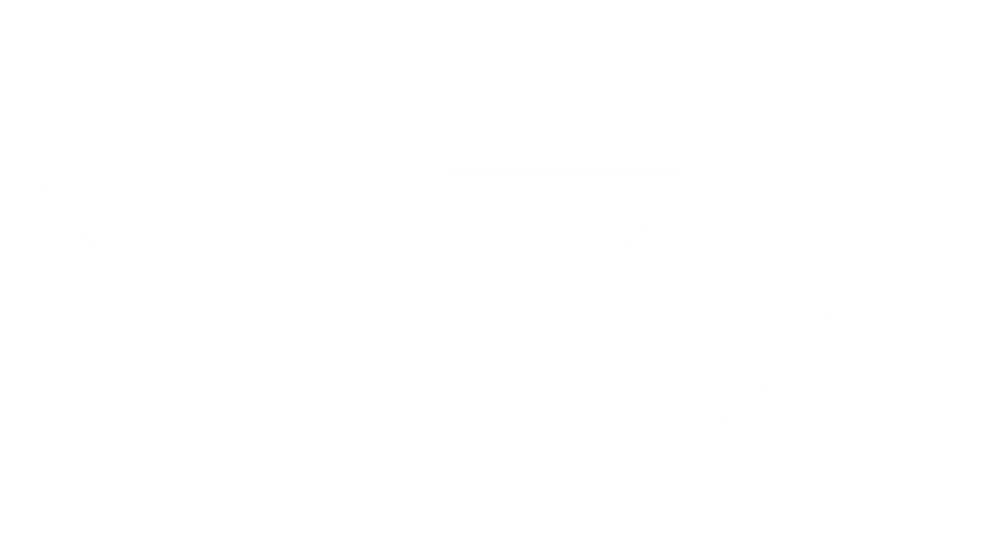 Education Powering Futures