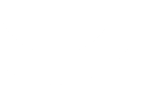 Contact Us — Powering Futures