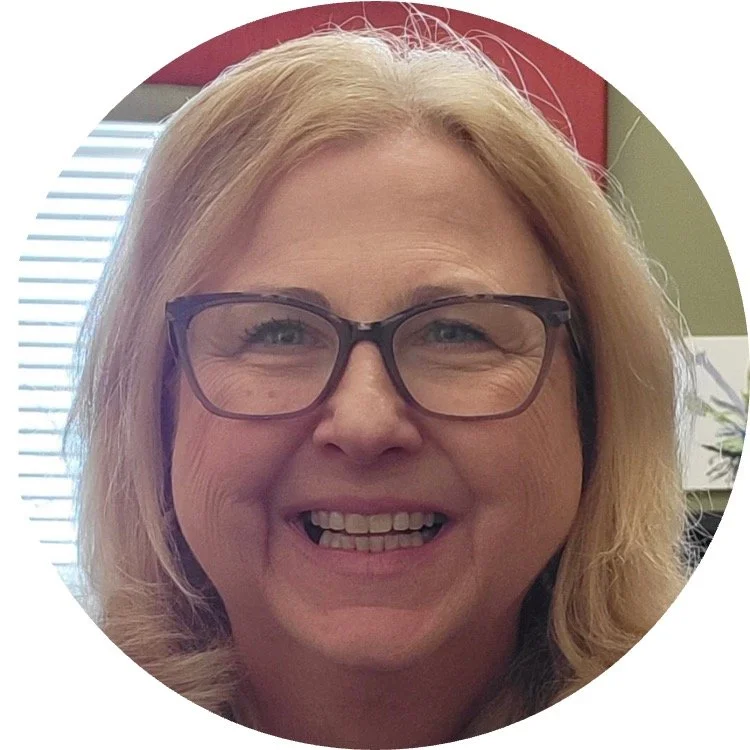 OUR TEAM — Active Therapy MN