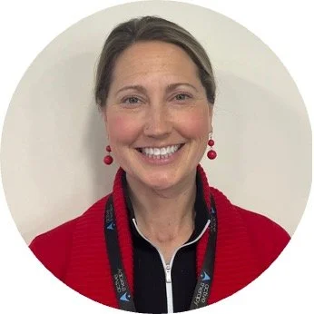 OUR TEAM — Active Therapy MN