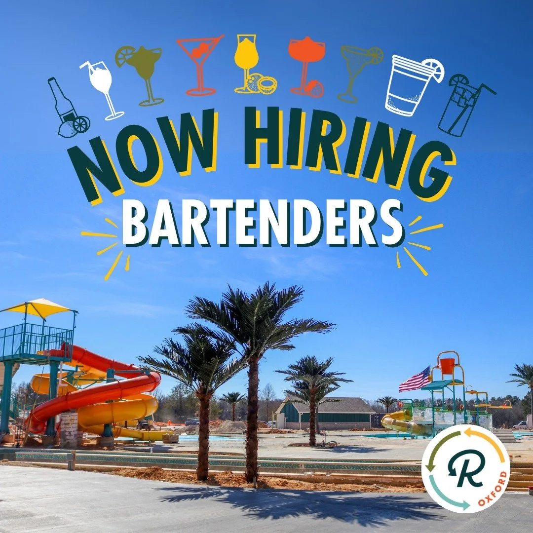 About Us — Roundabout Oxford RV & Water Resort