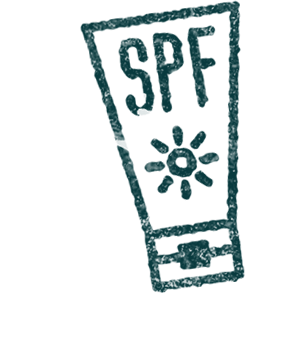 Park and Play | Includes all amenities such as Lazy River, Splash Pads ...