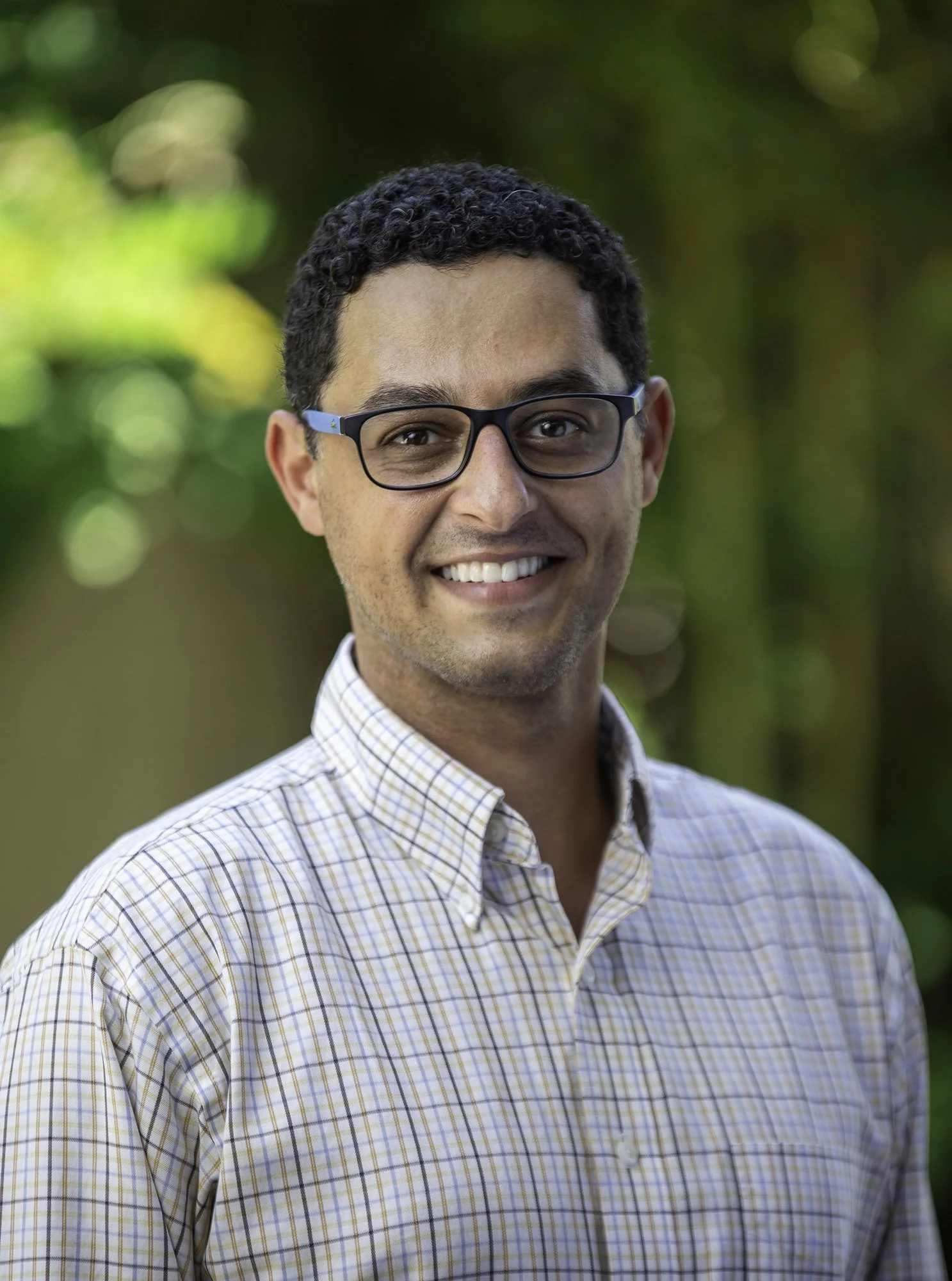 Our Team — Roundabout Oxford RV & Water Resort