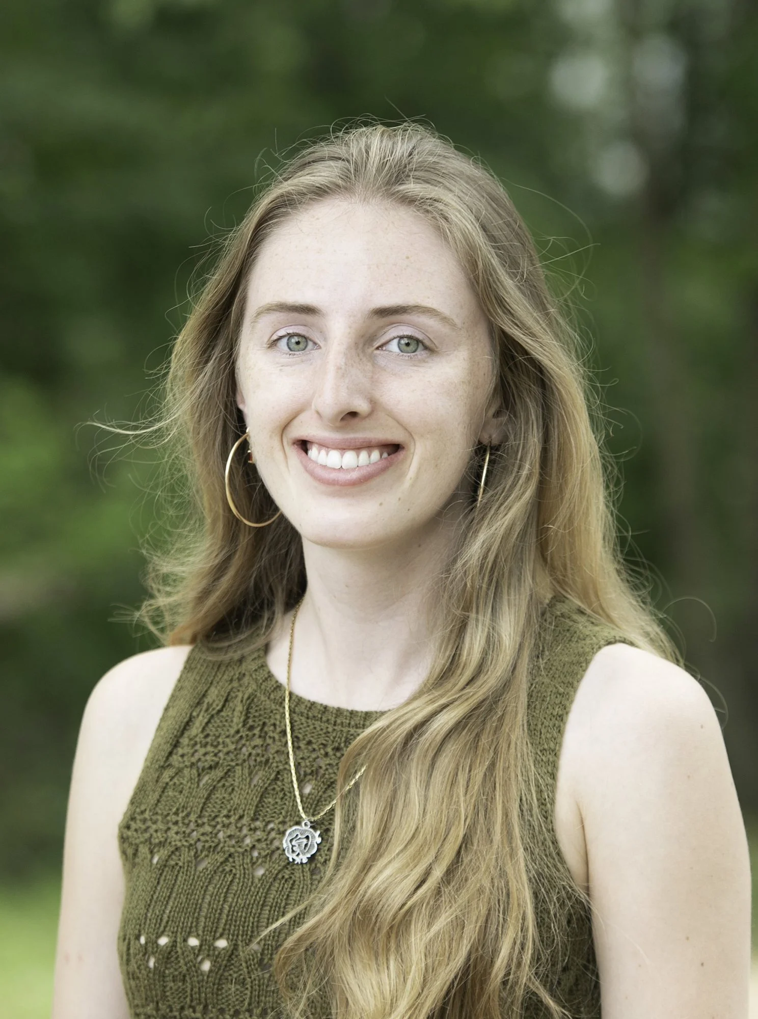 Our Team — Roundabout Oxford RV & Water Resort