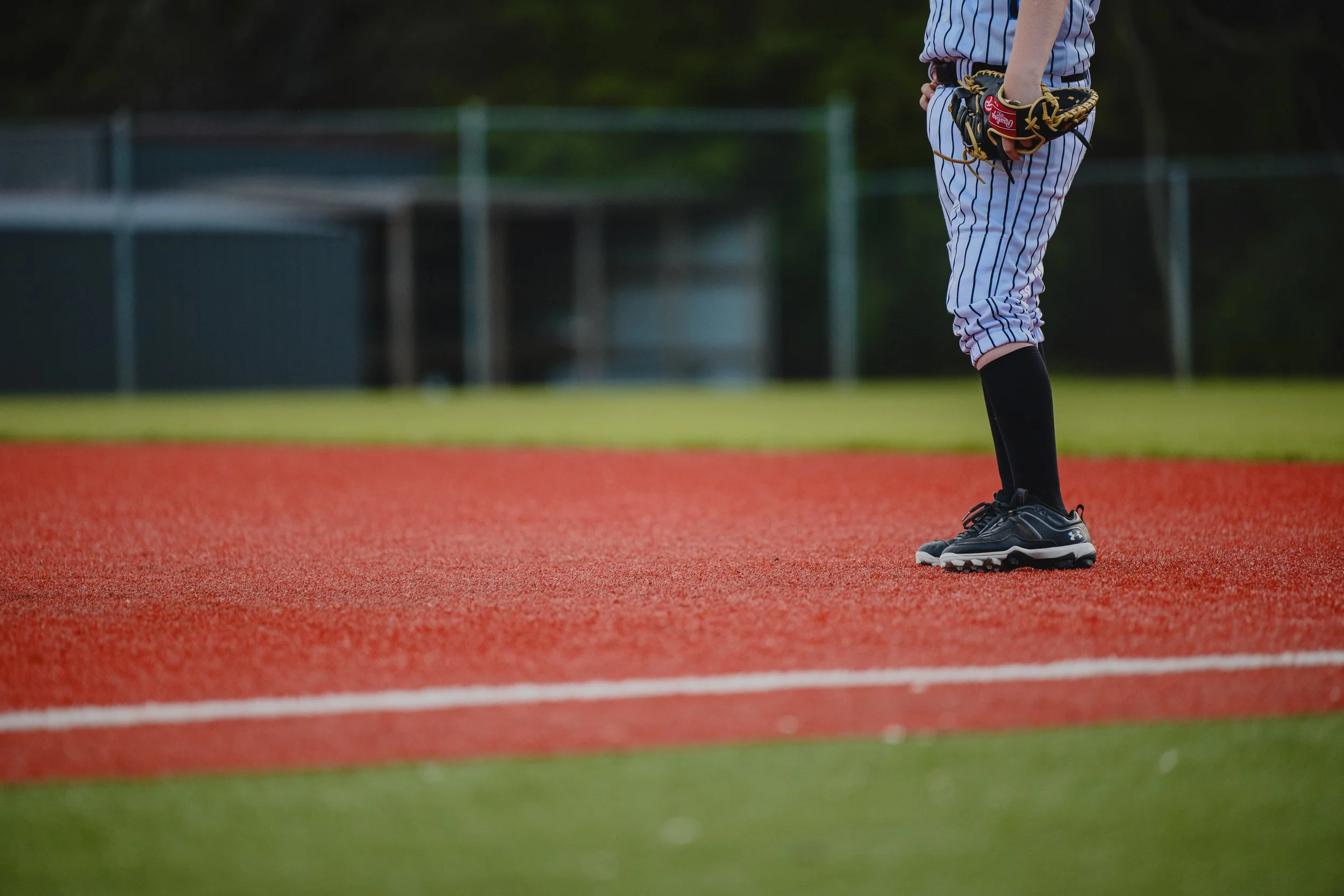 Things to Do in Oxford, Mississippi — Roundabout Oxford RV & Water Resort