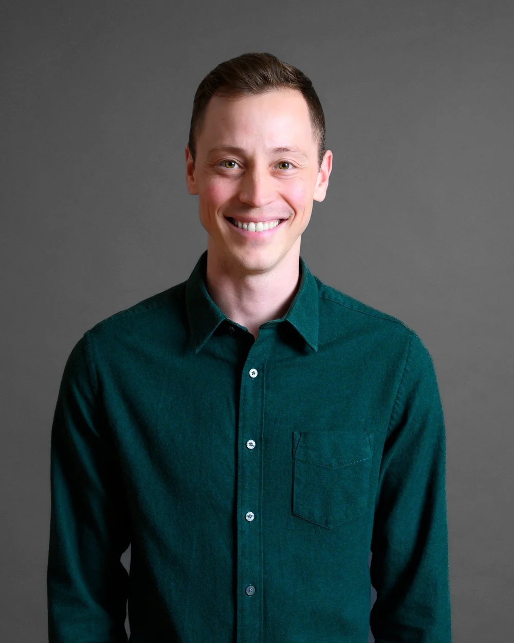 Our Care Team | Portland, OR | PridePoint Health