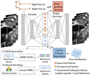 Initiatives — Saxena Lab