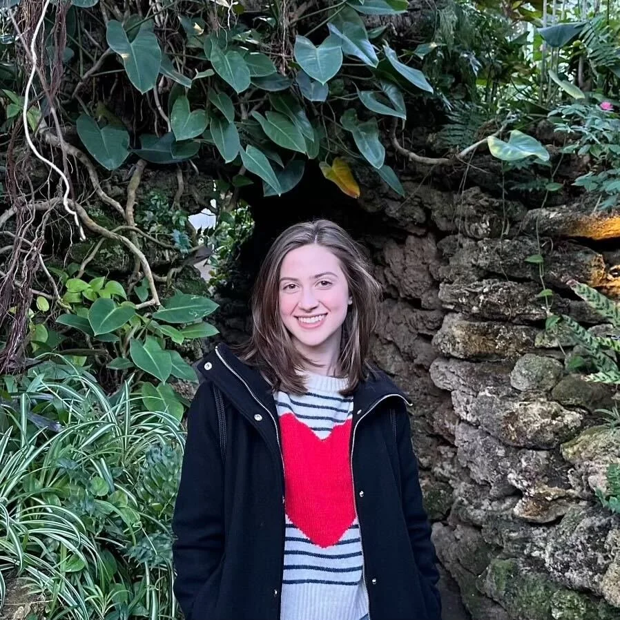 People — Saxena Lab