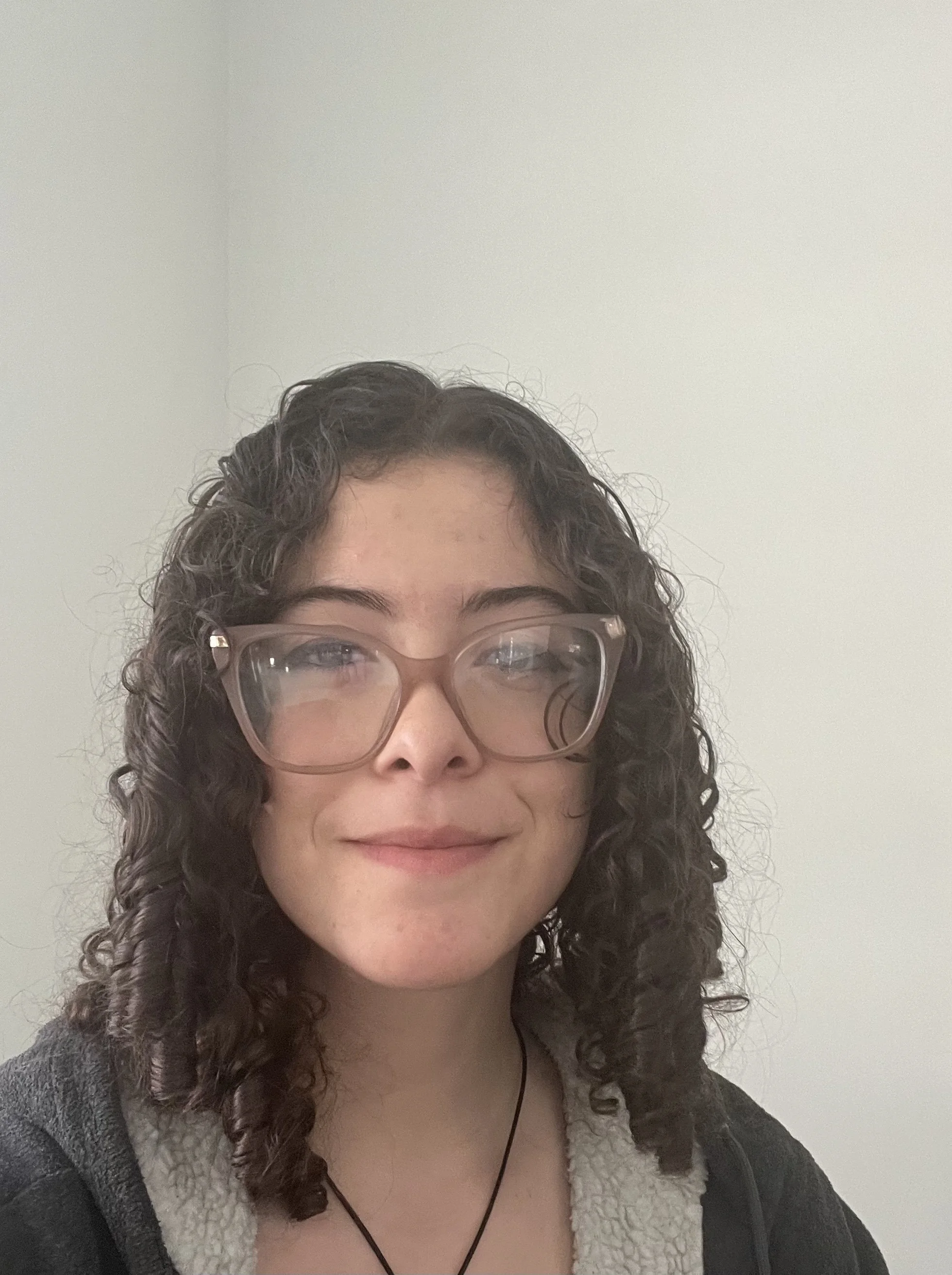 People — Saxena Lab