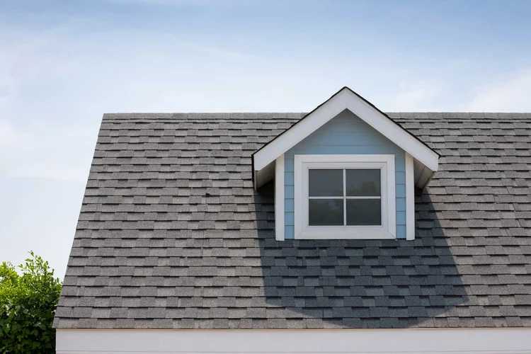 Roof Replacement in St. Augustine & Butler Beach, FL | Get Your Roof ...