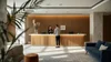 Hotel Check In Times and Check Out: A Beginner's Guide — FLEXIPASS ...