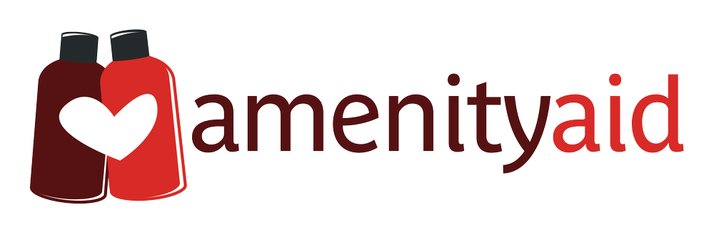 How to Receive Products — Amenity Aid