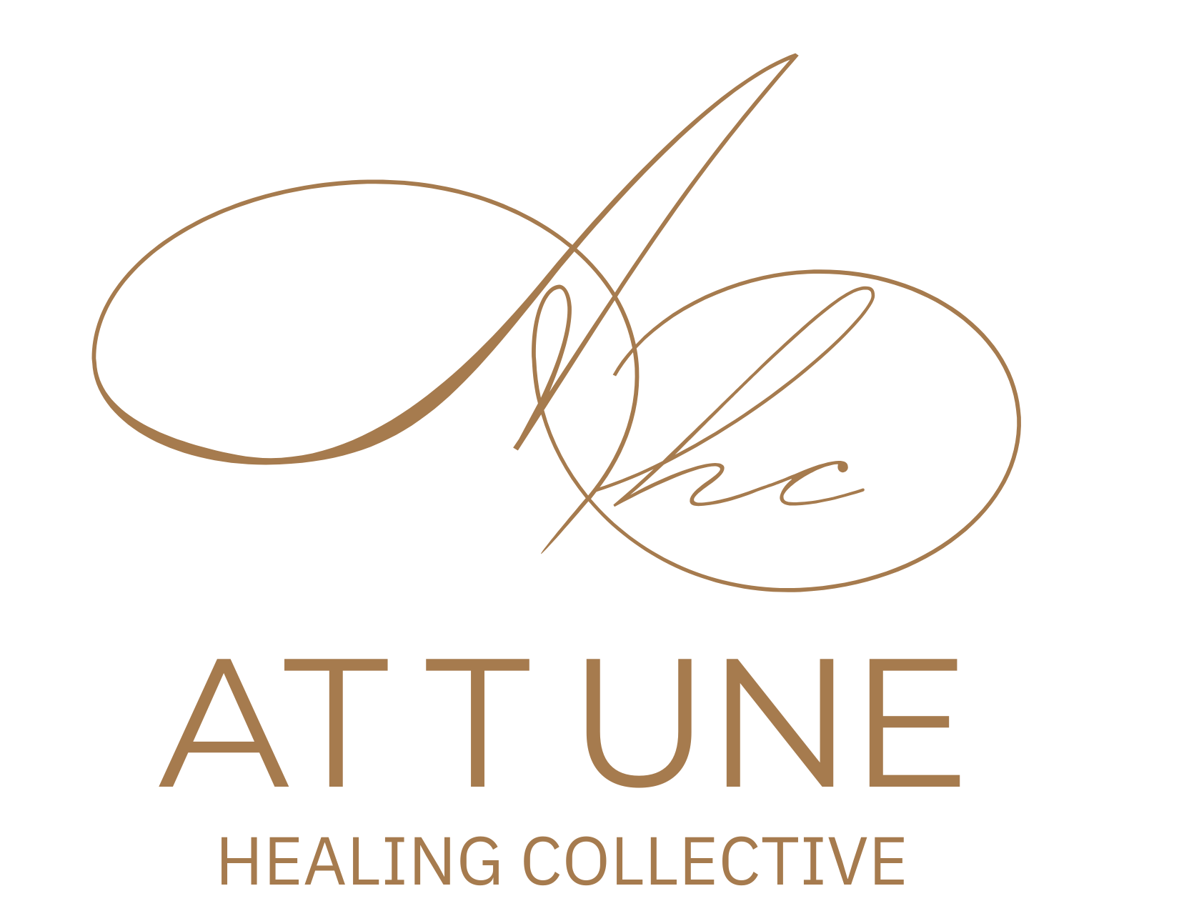 Attune Healing Collective - Sun Valley Massage, Acupuncture, Suspended Sound Bath, Heads Spa ...