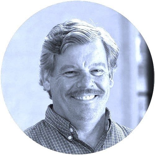 Church Staff — St. John Lutheran Church