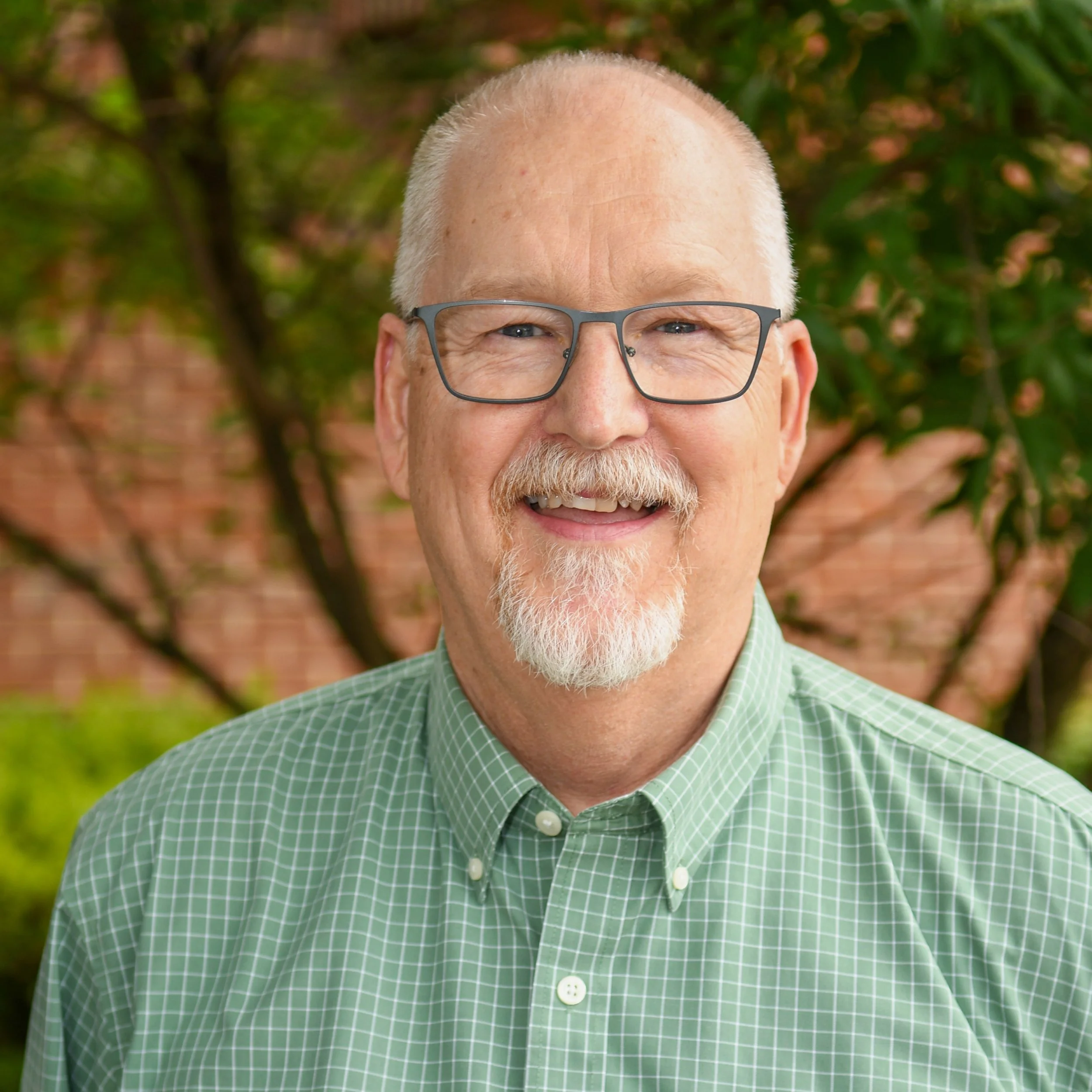 Church Staff | Meet Our Church Staff — Connect Today — St. John ...