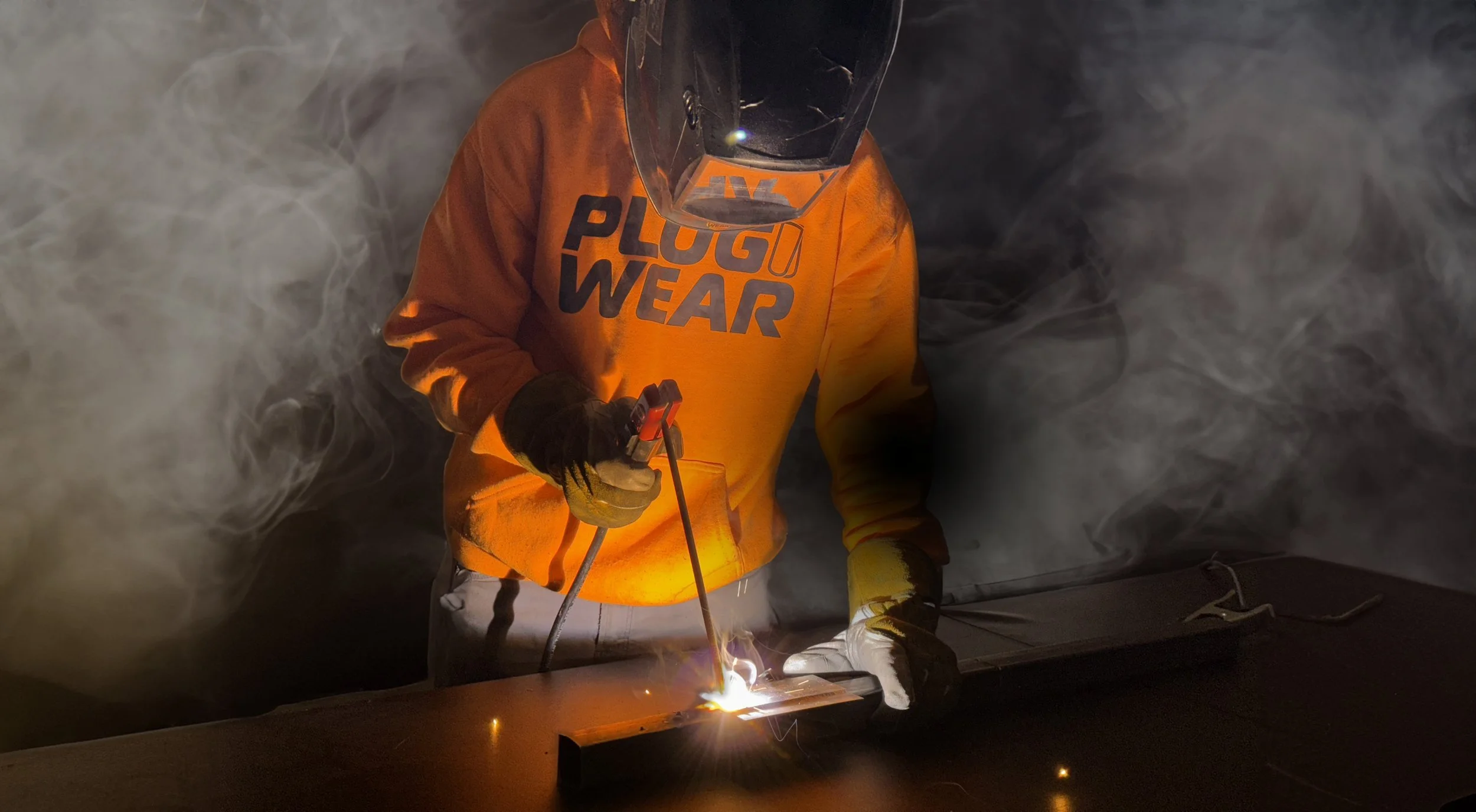 Plug Wear