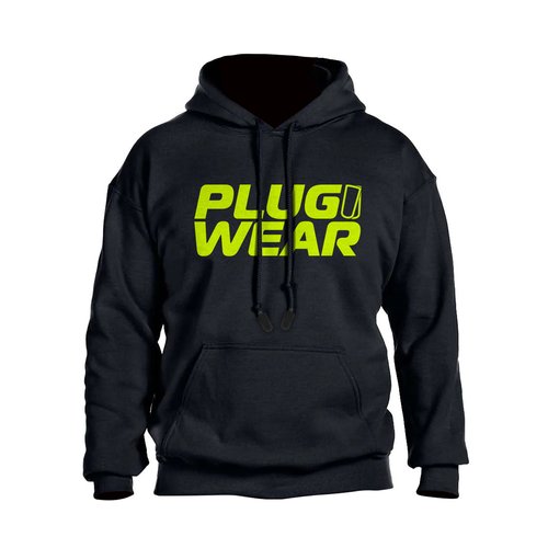 Shop — Plug Wear
