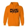 Shop — Plug Wear