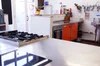 BRISTOL VENUE HIRE | Kitchen & Dining Space That Empowers Community ...