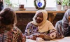 Coexist Community Kitchen | Catering That Supports Bristol Communities