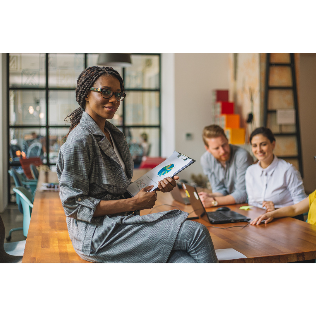 Mastering Performance Management: Best Practices for Employee Success ...