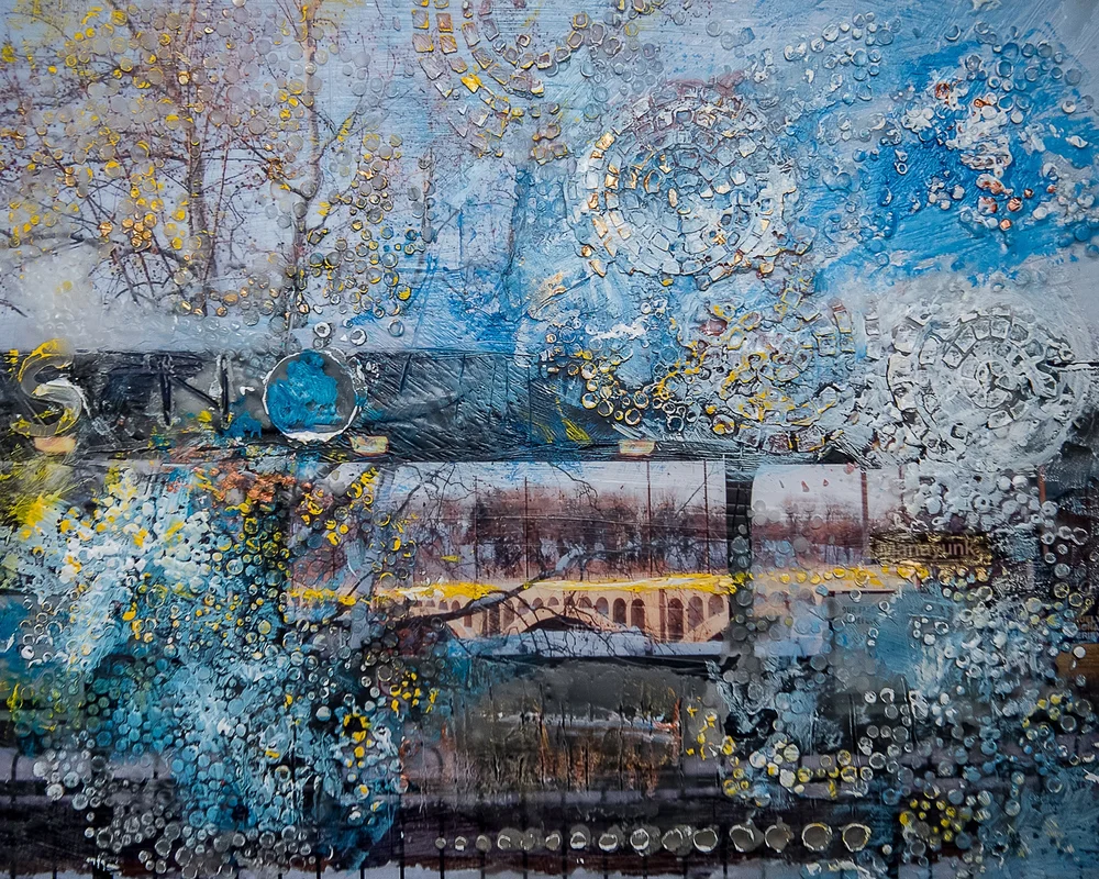 WaxWorksphoto — Susan Beard Design (Copy) (Copy) (Copy) (Copy) (Copy ...