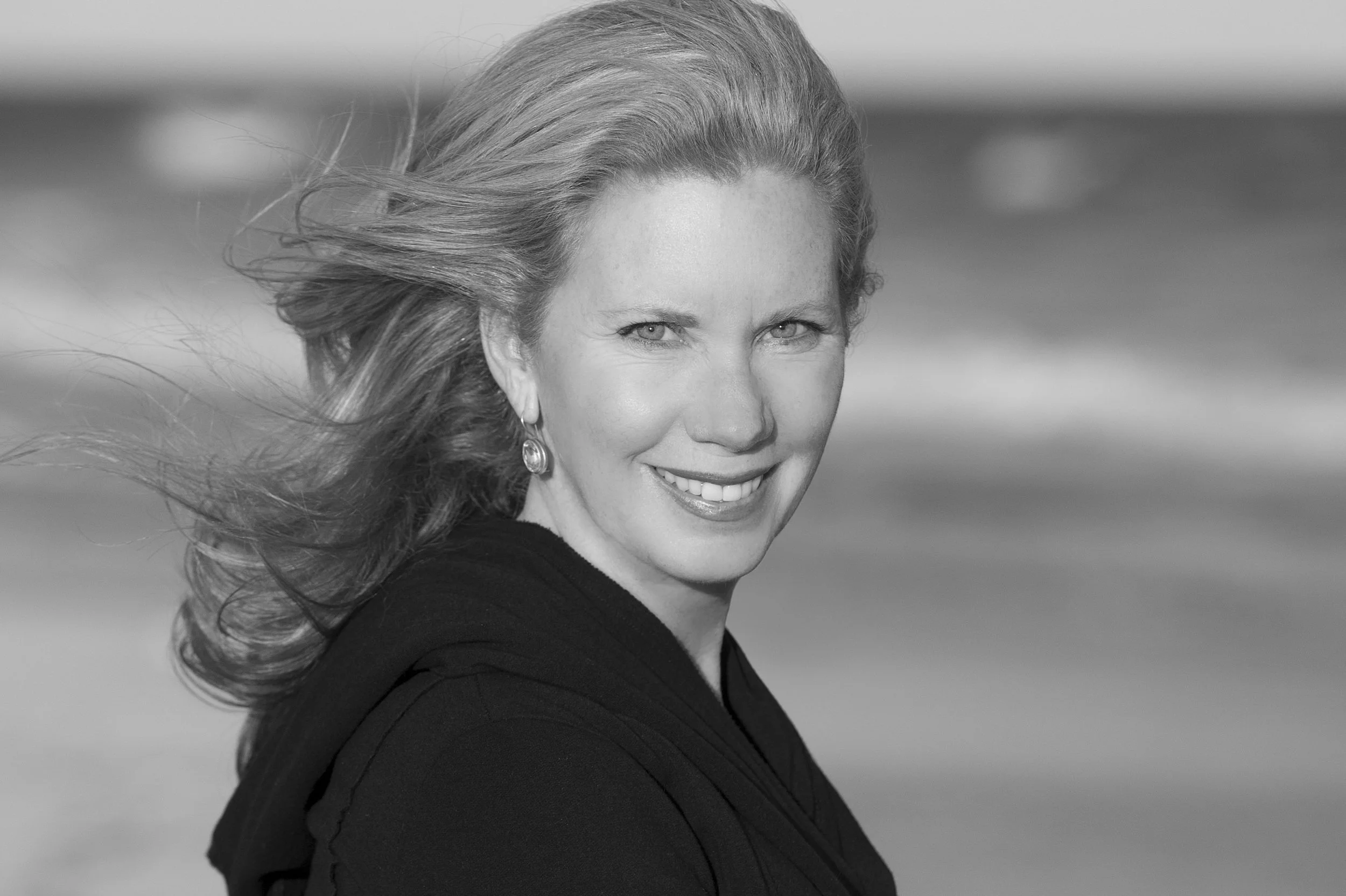 WaxWorksphoto — Susan Beard Design