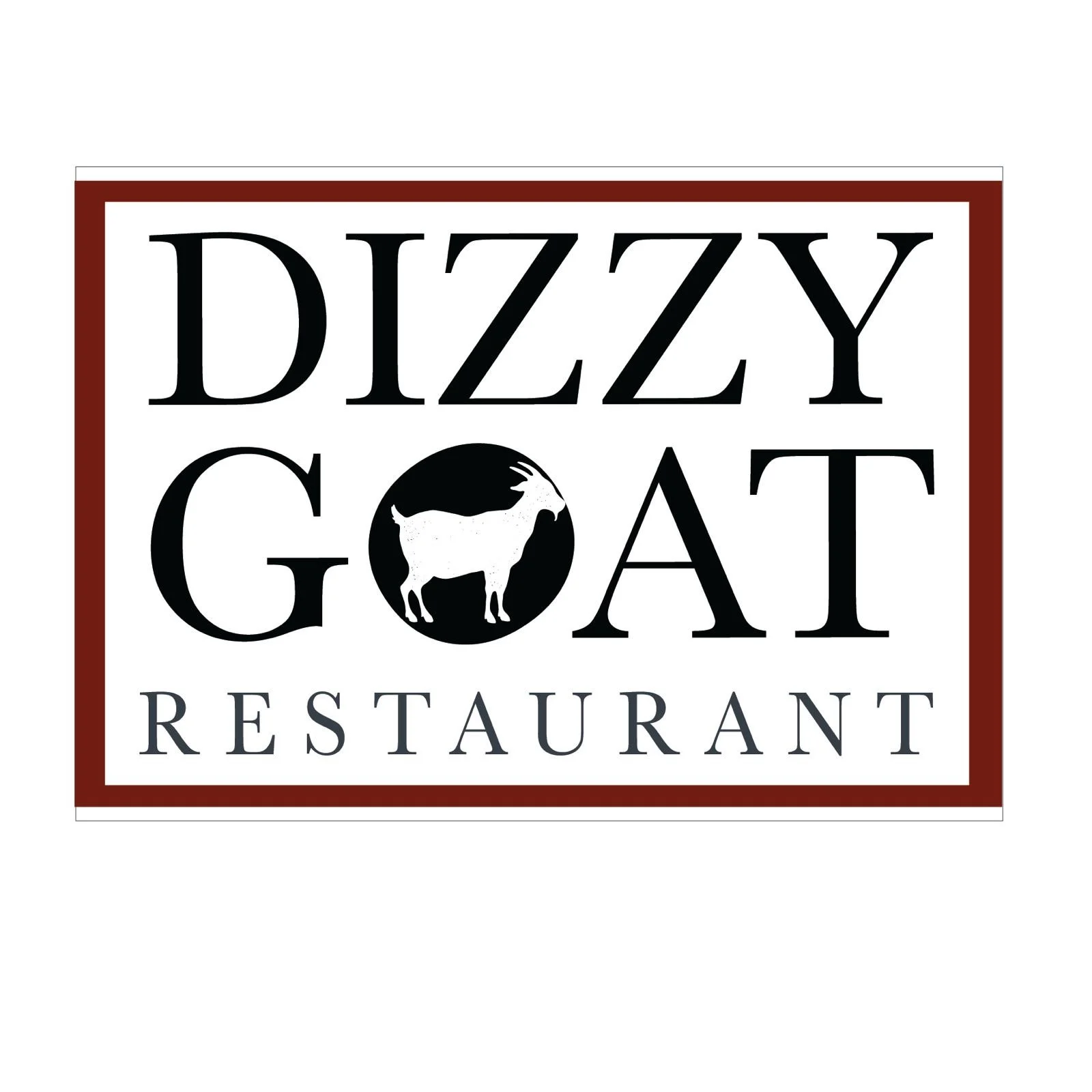 Dizzy Goat Restaurant