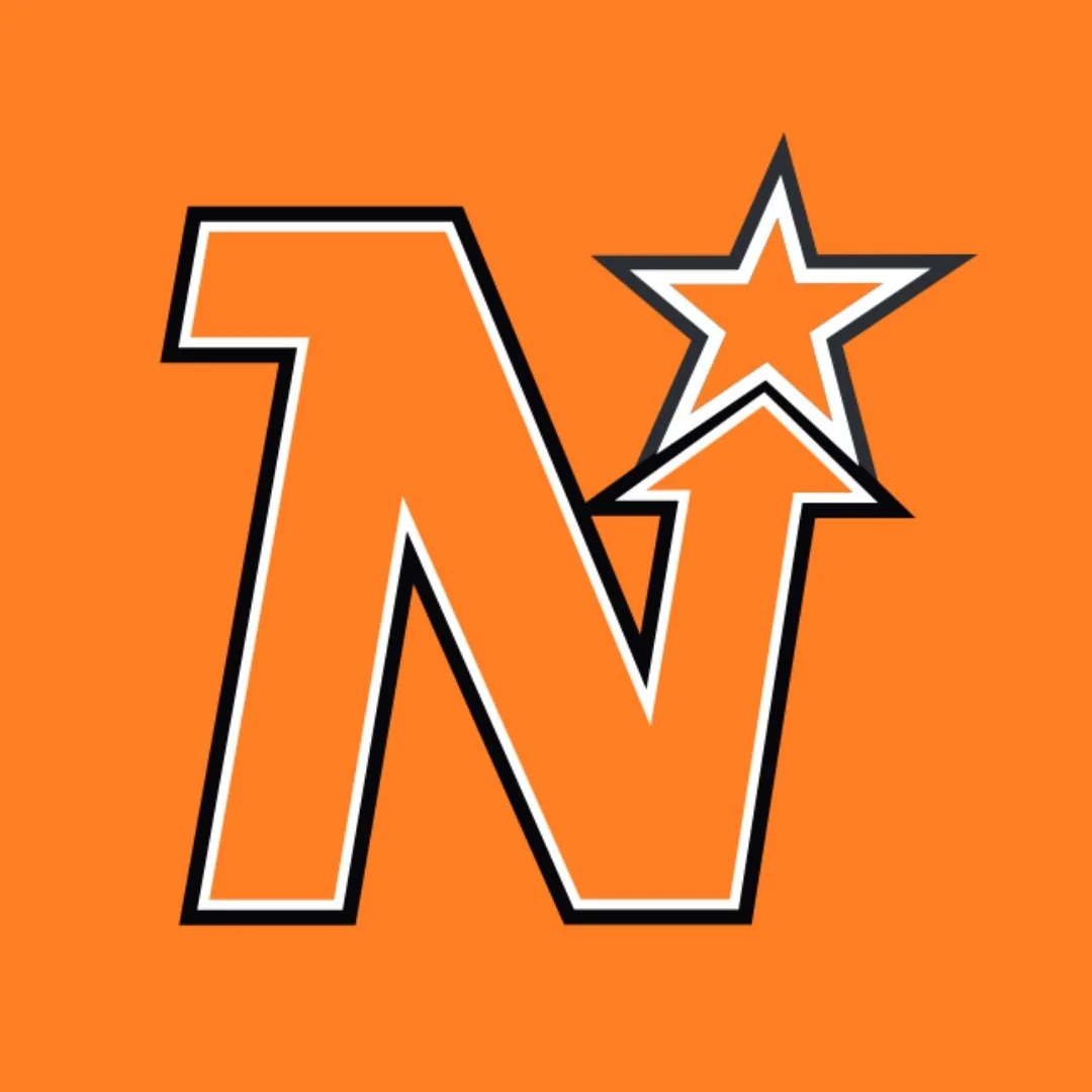 Executive — Owen Sound North Stars Lacrosse