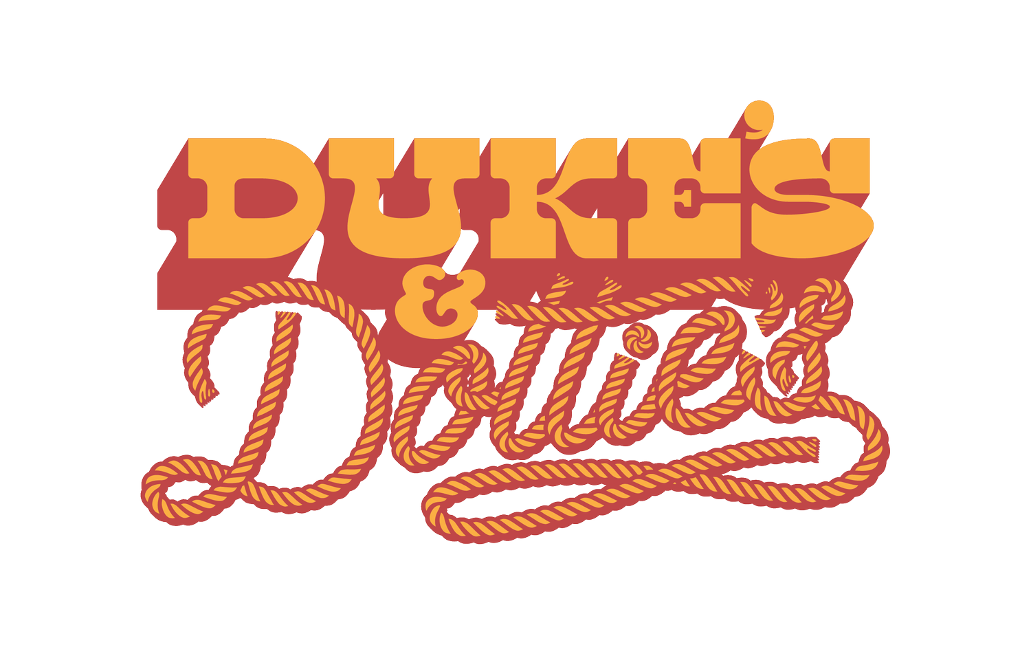 Tallahassee — Duke's and Dottie's