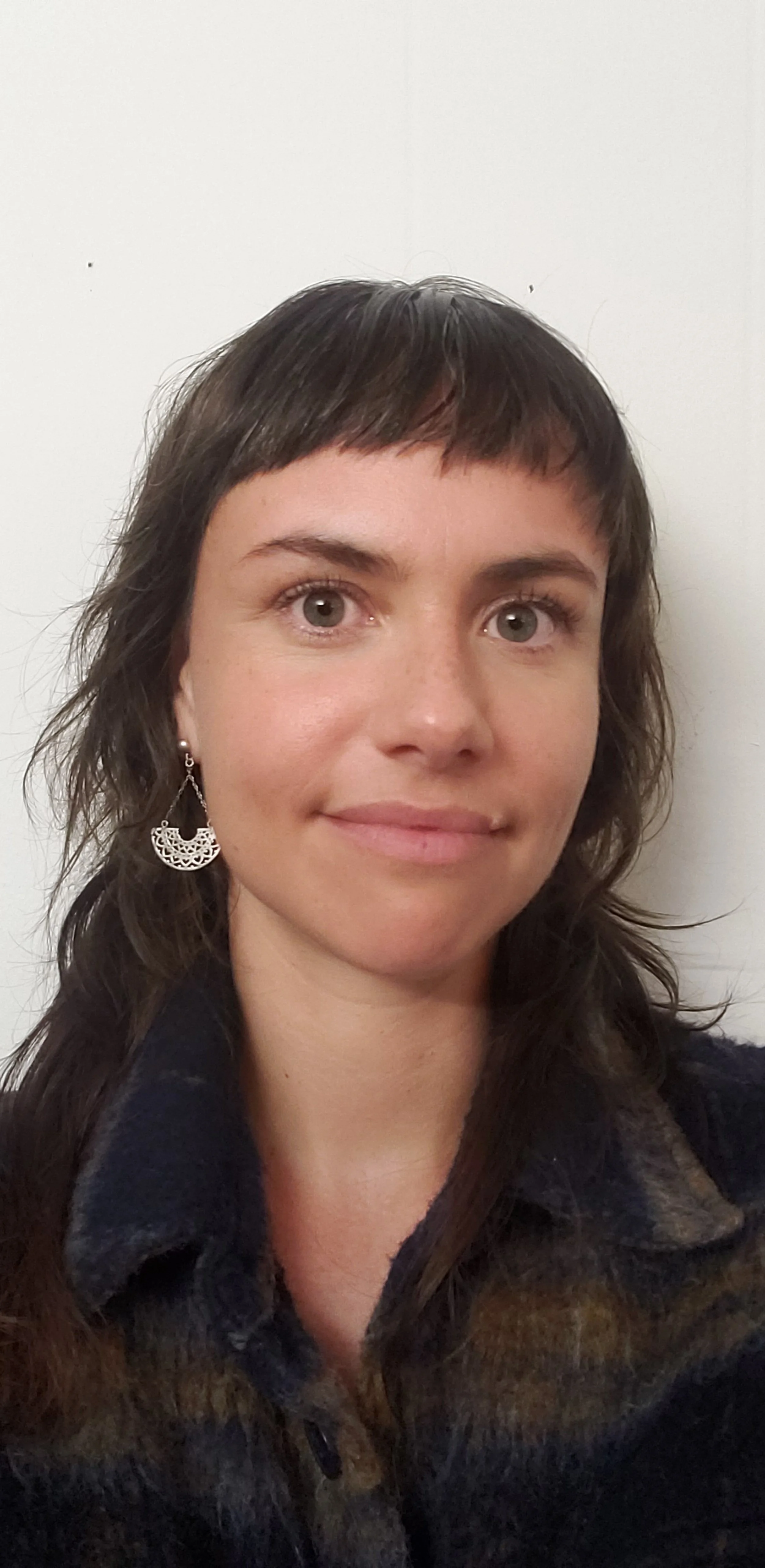 Équipe — Clinique 0-17