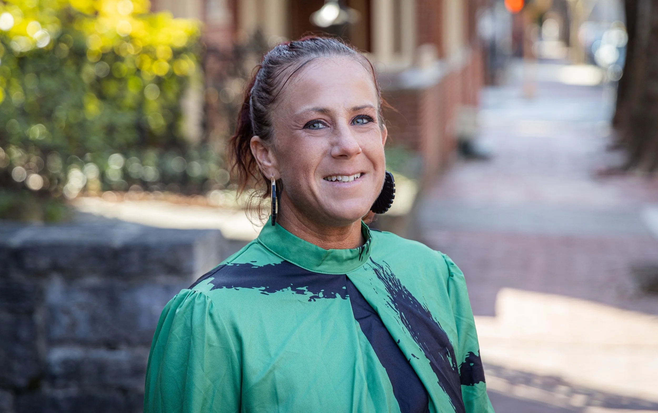Our Team — YWCA Lancaster