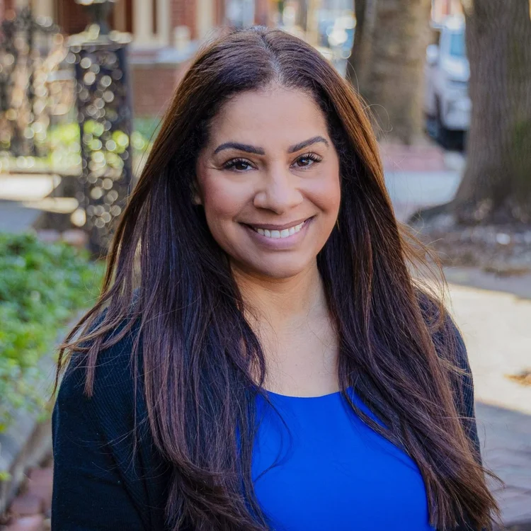 Our Team — YWCA Lancaster