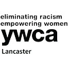 Brand Guidelines — YWCA Lancaster
