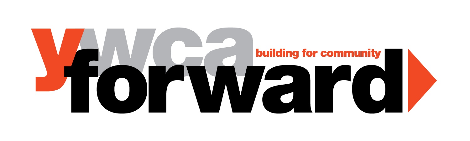 Kepler Hall Residence Program — YWCA Lancaster